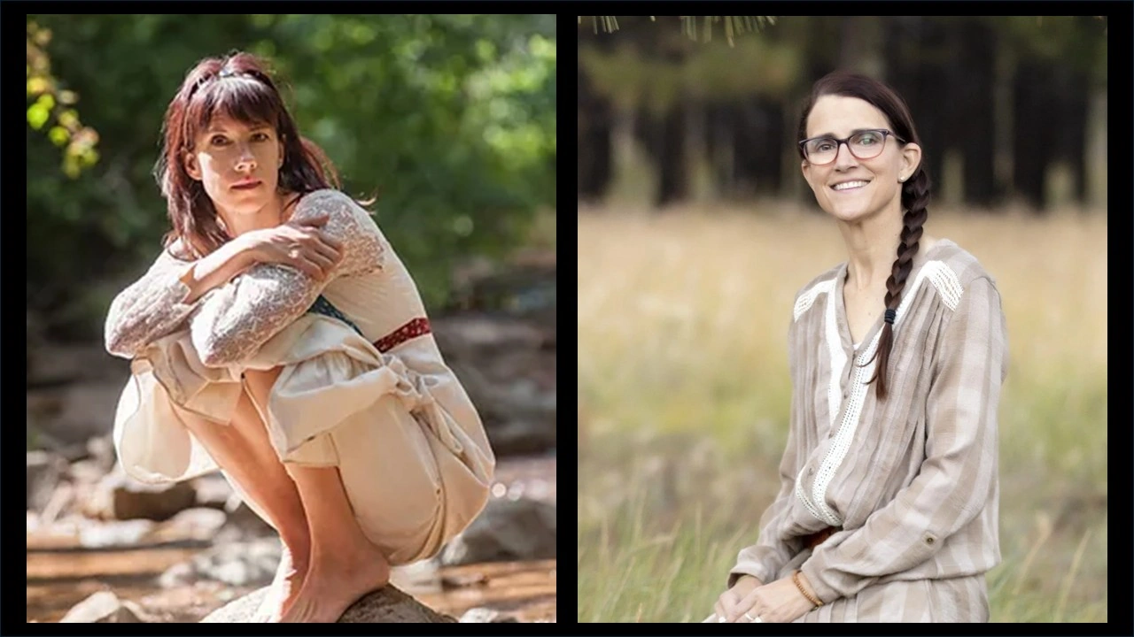 Somatic Euphoria - An Evening of Reflection, Resonance and Connection ...